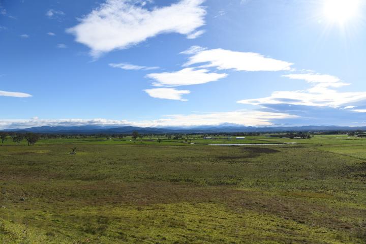 Home | Southern Rural Water